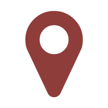 Amos Miller Organic Farm – Organic Amish Food Grown as God Intended