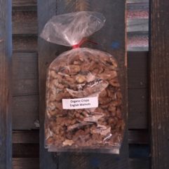 Organic Nuts – Amos Miller Organic Farm
