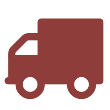 Amos Miller Organic Farm – Organic Amish Food Grown as God Intended