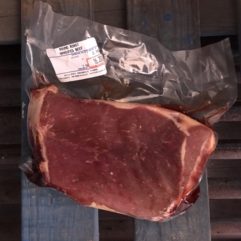 Meats Only – Roast – Amos Miller Organic Farm