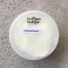 Fresh Buffalo Milk – Amos Miller Organic Farm