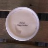 Sheep Milk – FRESH – Glass – Amos Miller Organic Farm